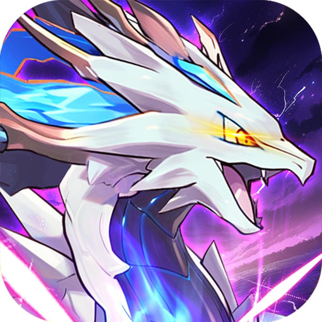 Enchanted Guardians для Android/iOS - TapTap