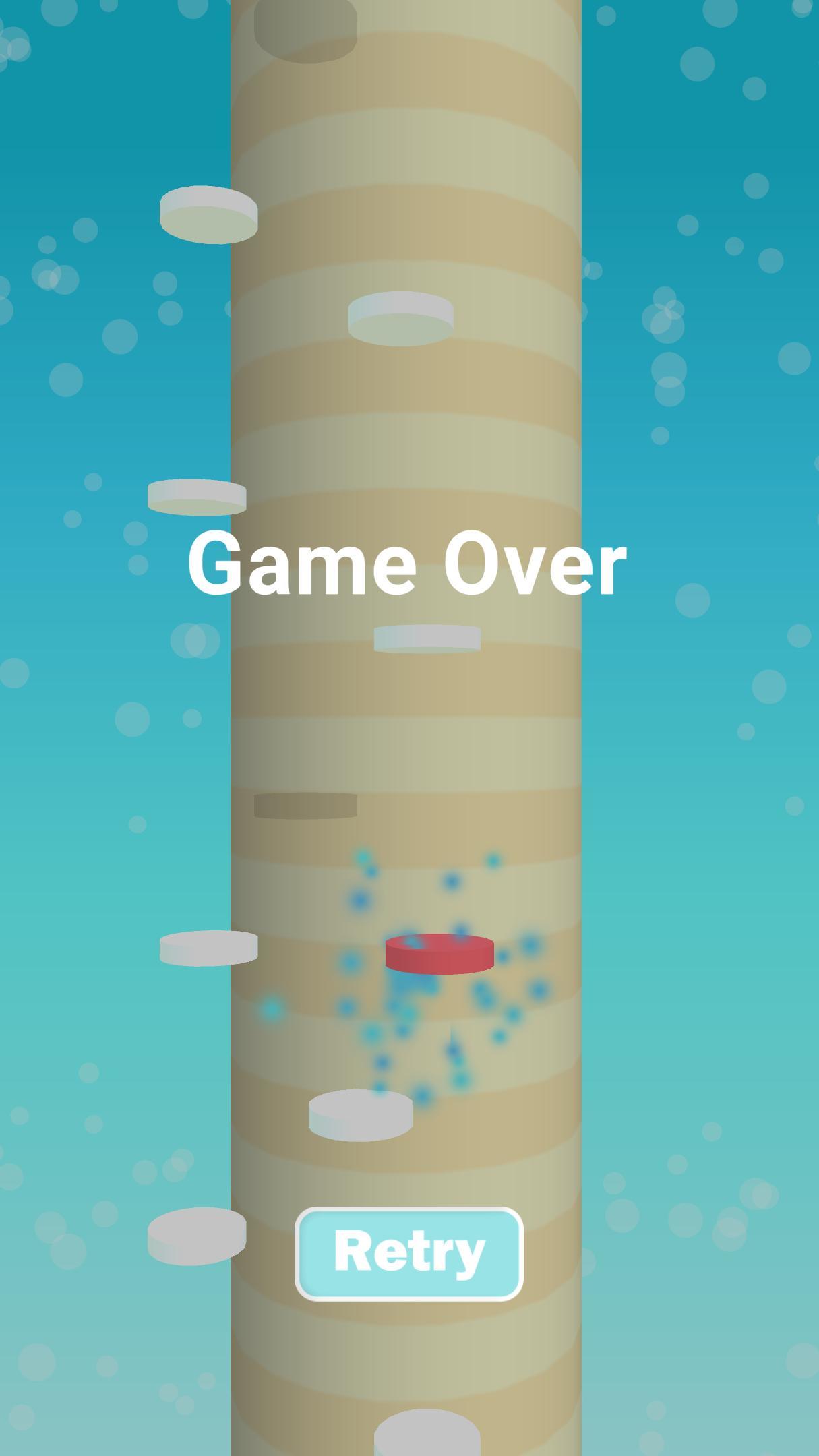Tower Climb android iOS apk download for free-TapTap