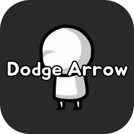 Dodge Arrow : 화살 피하기 android iOS apk download for free-TapTap