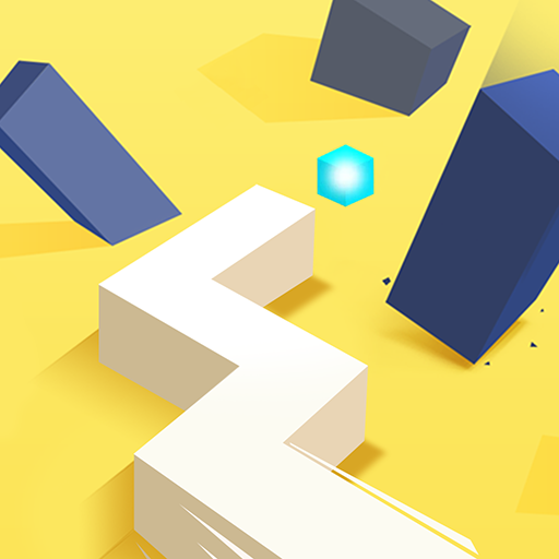 Dancing Line Music Ratings & Reviews - TapTap