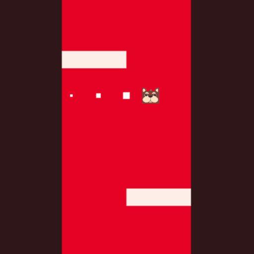 Dog Pass Challenge Latest Version for Android/iOS - TapTap