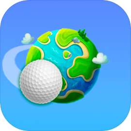 Golf Hit android iOS-TapTap