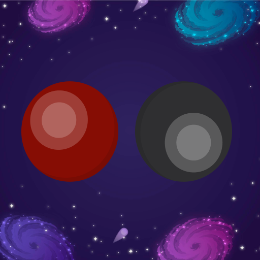Stroop Test Game android iOS-TapTap