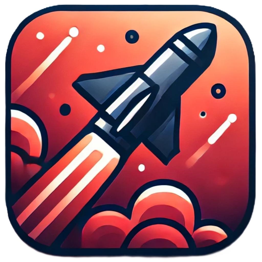 Missile Wars Revival Ratings & Reviews - TapTap