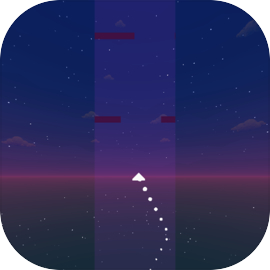 AArrow android iOS apk download for free-TapTap