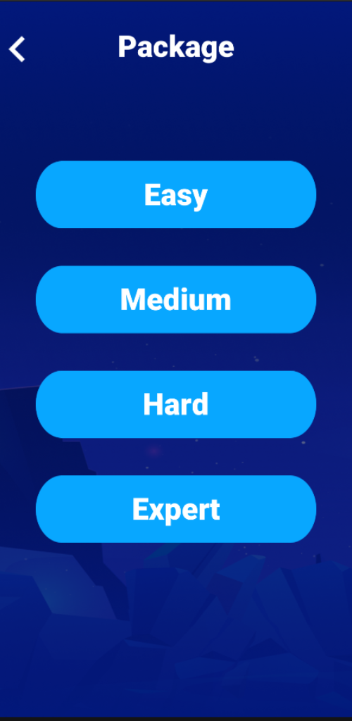 STS ONLINE android iOS-TapTap