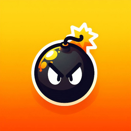 Bombs Master Latest Version for Android/iOS APK - TapTap