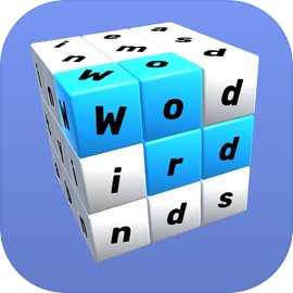 Word-Blocks android iOS apk download for free-TapTap