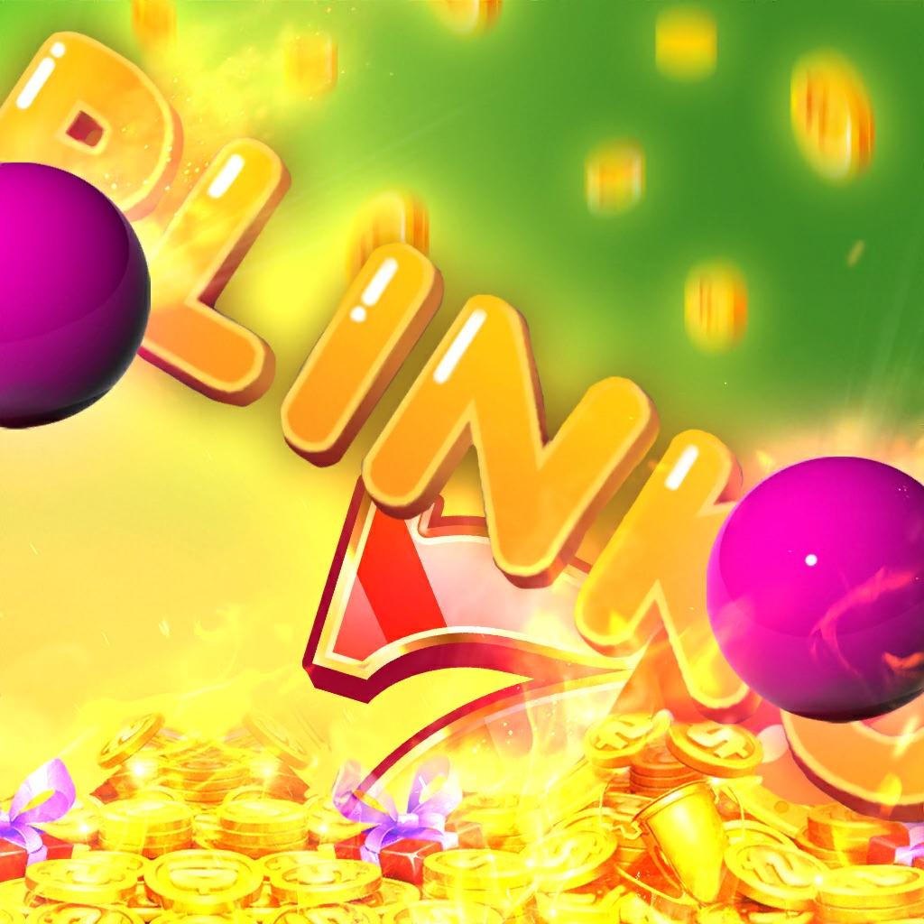 Plink - Star Casual Slot for Android/iOS - TapTap