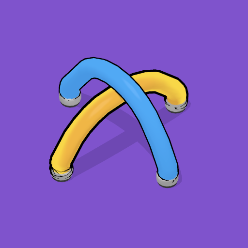 Neon Jam Latest Version for Android/iOS APK - TapTap