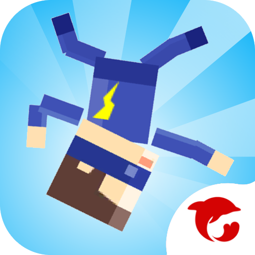 Tap Fly Hero Latest Version for Android/iOS APK - TapTap
