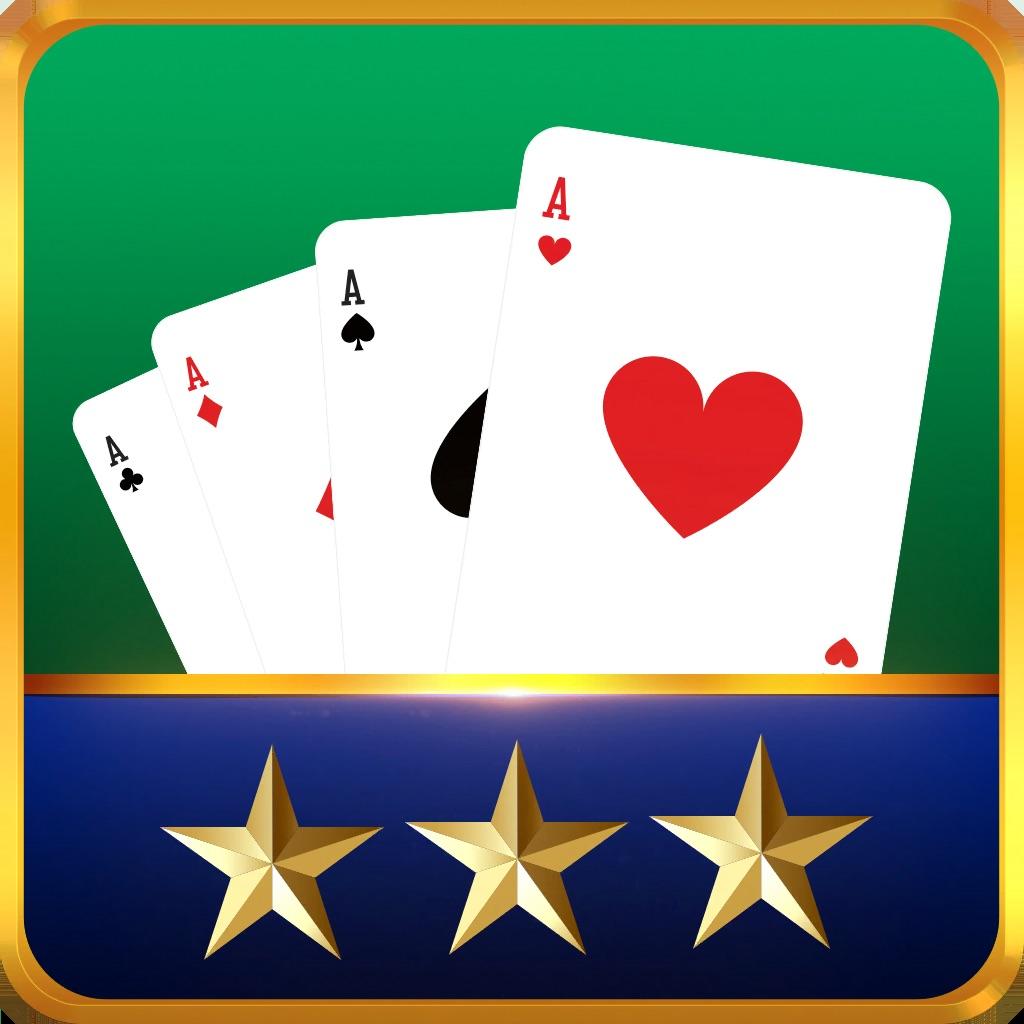 Mini Easy-Solitaire Latest Version for Android/iOS - TapTap
