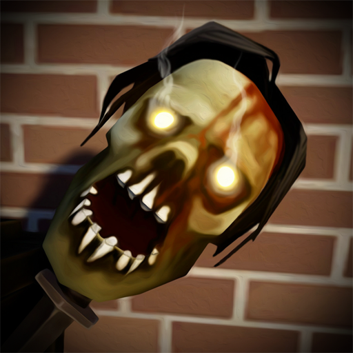 NEVER STOP SHOOTING! Latest Version for Android/iOS - TapTap