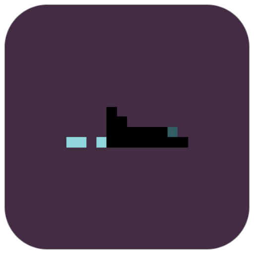 Evolve Latest Version for Android/iOS APK - TapTap