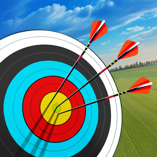 Download Archery game bow Arrow target 1.0 for Android/iOS APK - TapTap