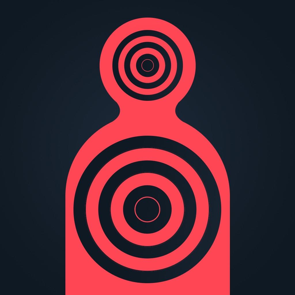 AIM Buddy Latest Version for Android/iOS APK - TapTap