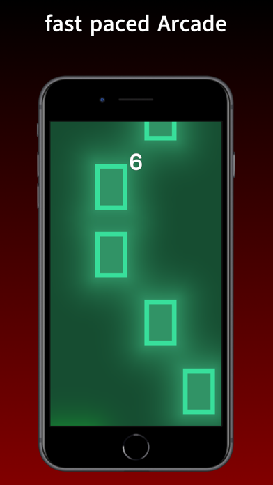 Tile Hit android iOS apk download for free-TapTap