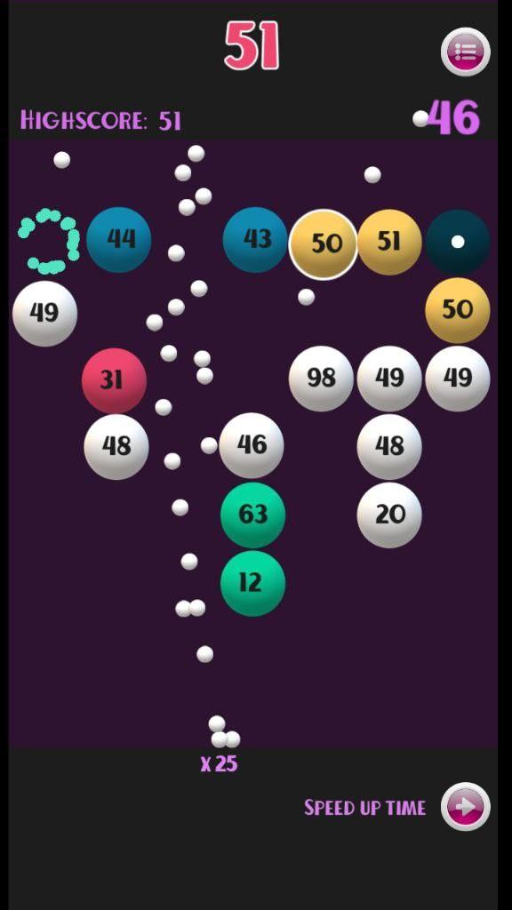 Bubble Shooter: Number Puzzle android iOS apk download for free-TapTap