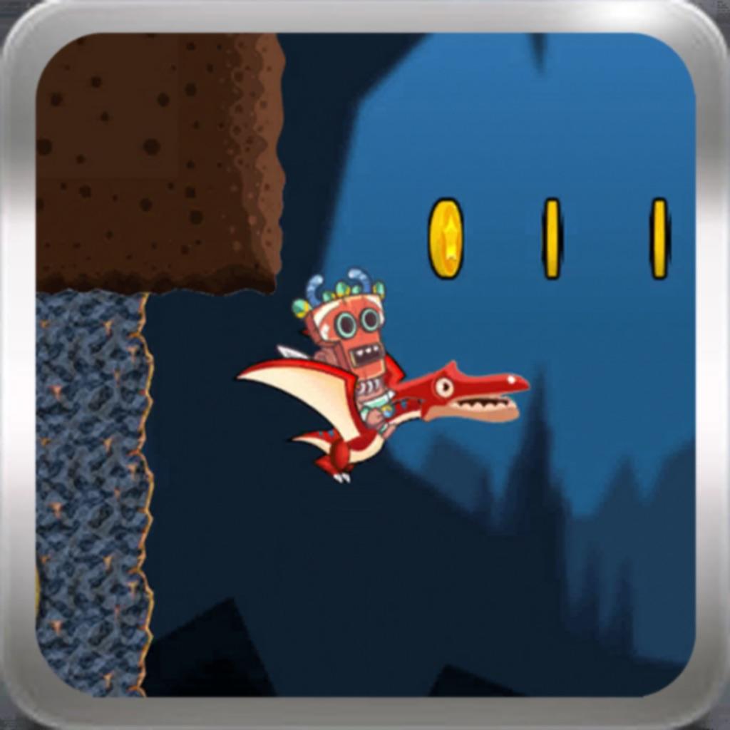Download Prehistoric World Adventure for Android/iOS APK - TapTap