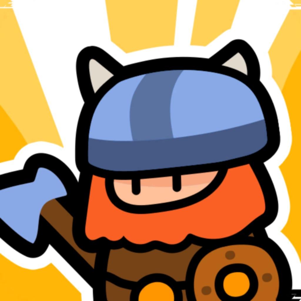 Tiny Defense - Tower Defense for Android/iOS - TapTap