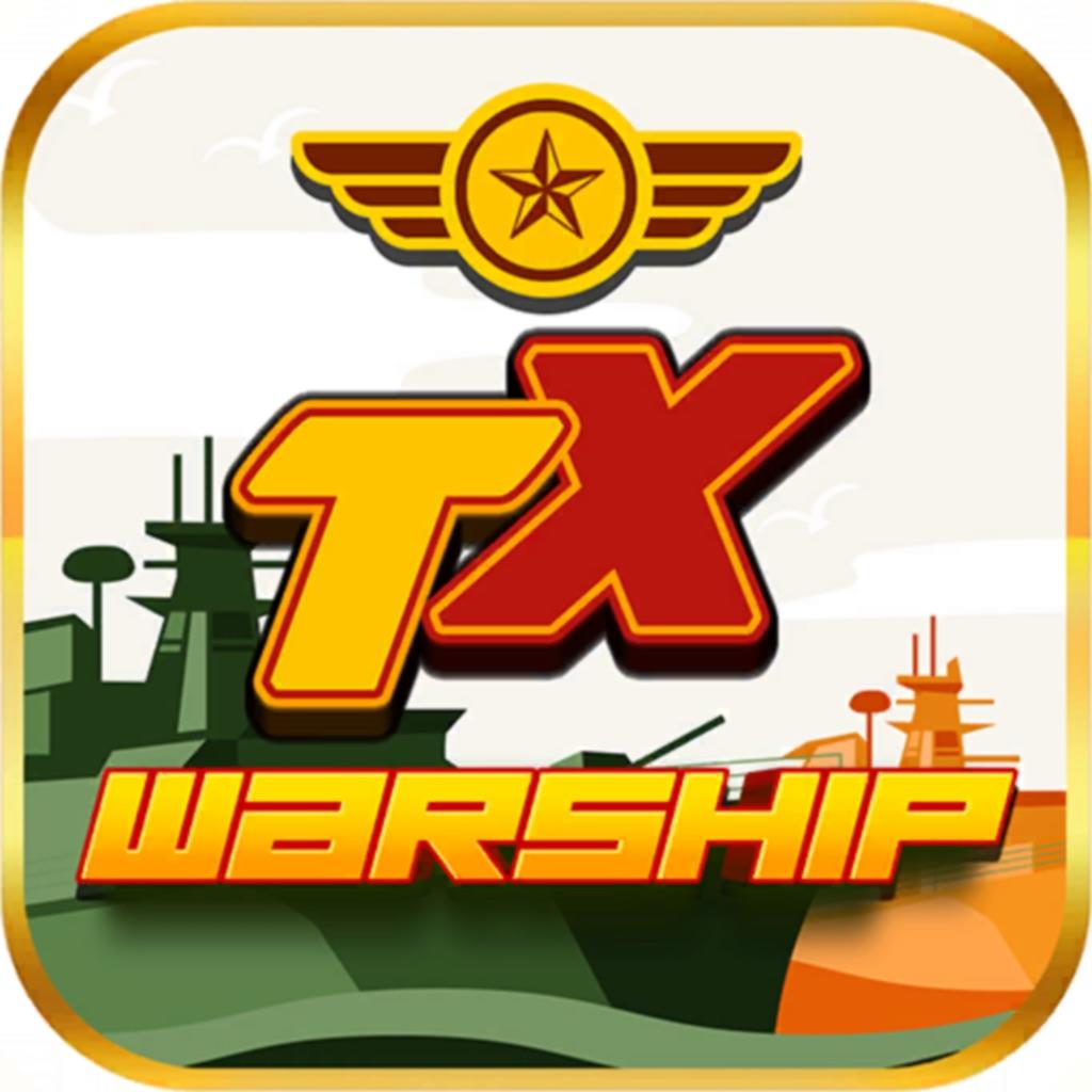 WarShip TX - Attack On River for Android/iOS - TapTap