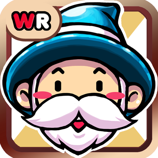 Retired Wizard Story Latest Version for Android/iOS - TapTap