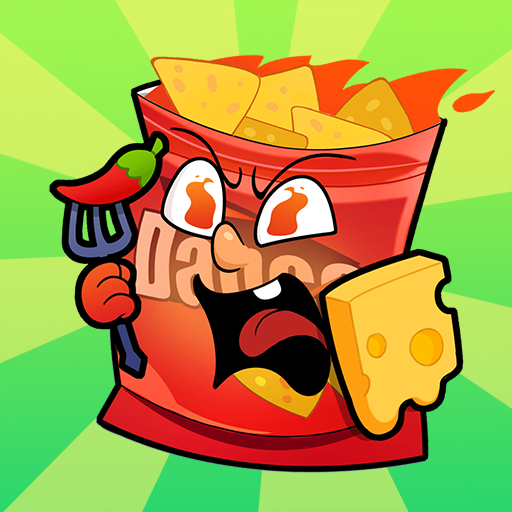 Snacks defense Latest Version for Android/iOS APK - TapTap