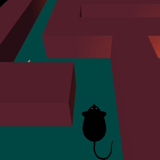 Rat In Maze Latest Version for Android/iOS APK - TapTap