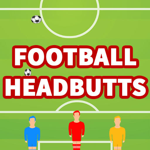 KUBET - Football headbutts KU for Android/iOS - TapTap