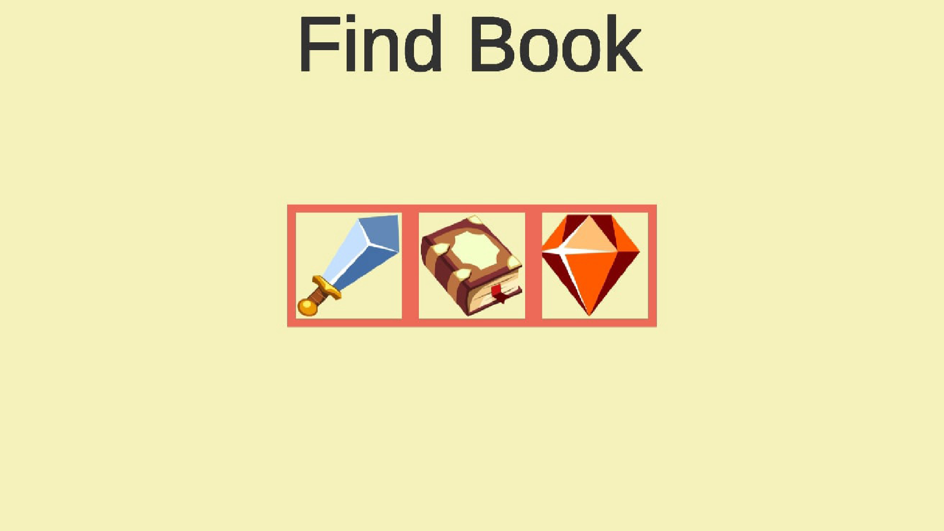 Find the card android iOS-TapTap