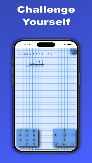 Pi 100 Challenge android iOS apk download for free-TapTap