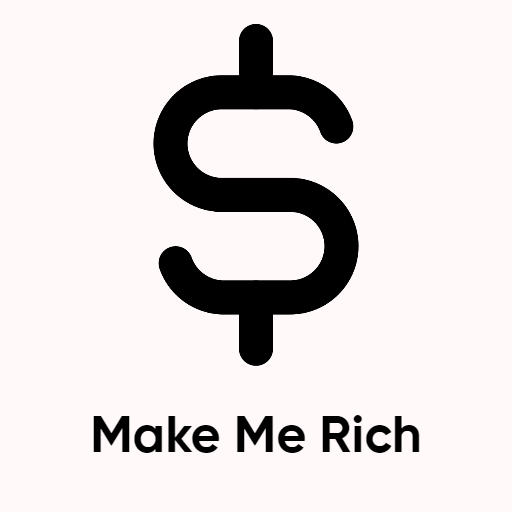 Make Me Rich ! Latest Version for Android/iOS APK - TapTap
