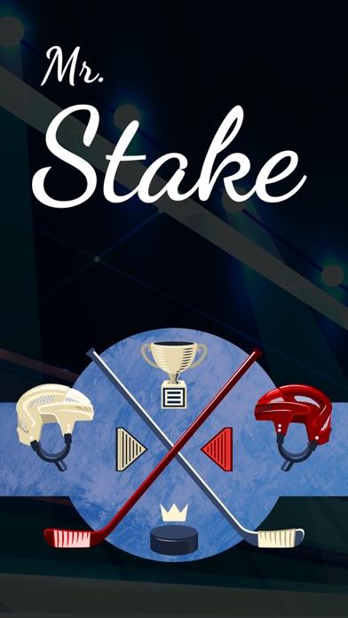 Mr. Stake android iOS apk download for free-TapTap