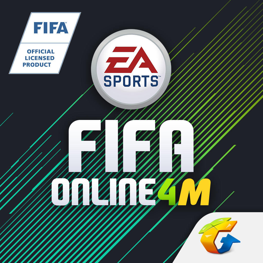 FIFA 4 Mobile for Android/iOS - TapTap