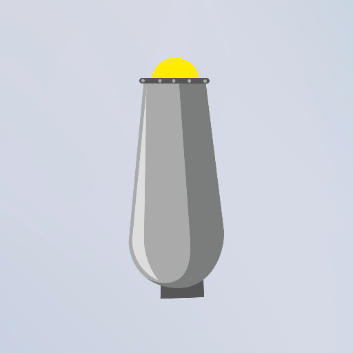 Bird fighting cannon Latest Version for Android/iOS - TapTap