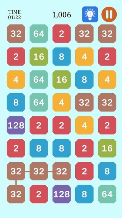 2248 Puzzle: Merge and Conquer android iOS apk download for free-TapTap