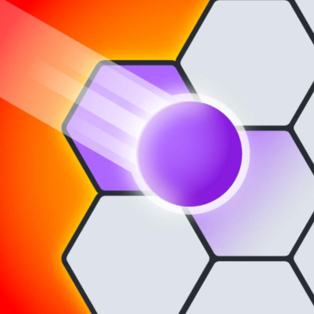 Hexamaze 3D Latest Version for Android/iOS APK - TapTap
