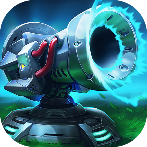 Epic Tower Defense Latest Version for Android/iOS - TapTap