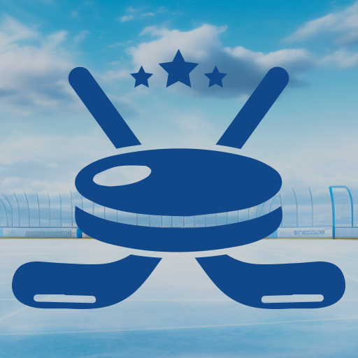 Hockey Competition Latest Version for Android/iOS - TapTap