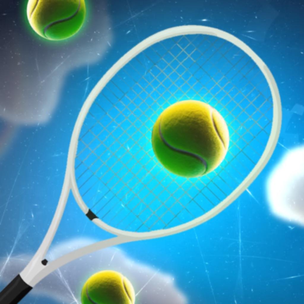 X Leveling Latest Version for Android/iOS APK - TapTap