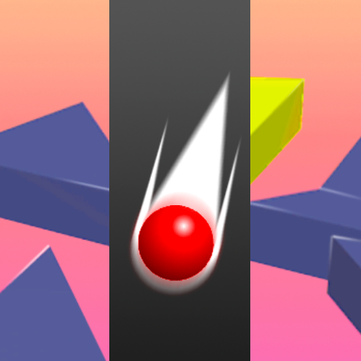 Infinity Fall Latest Version for Android/iOS APK - TapTap