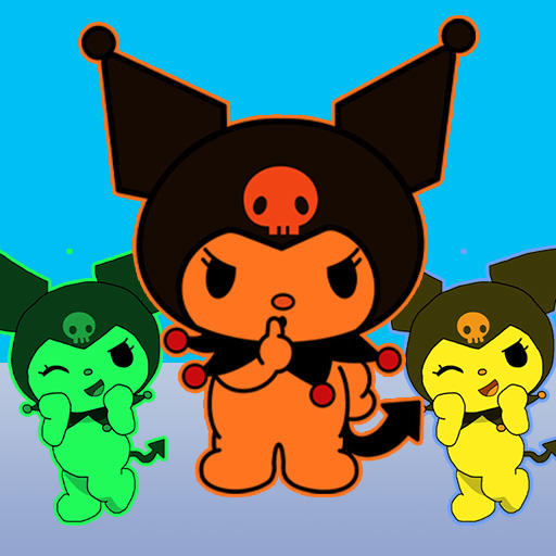 Cats Playground Latest Version for Android/iOS APK - TapTap