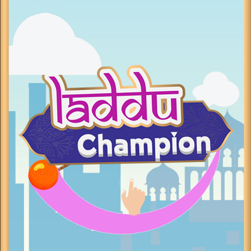 Championship Addy Latest Version for Android/iOS - TapTap