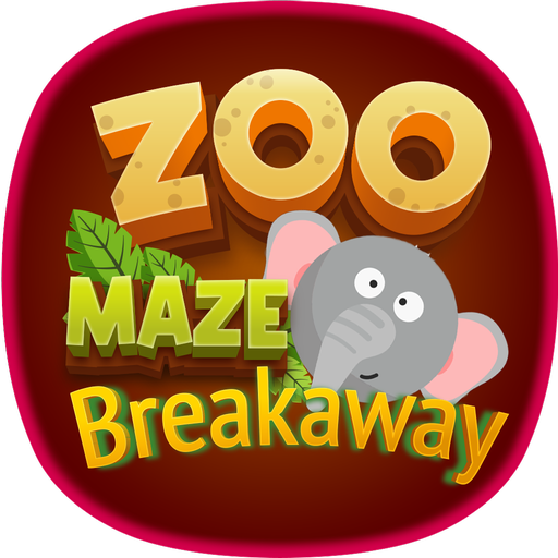 Zoo Maze Breakaway Game for Android/iOS - TapTap