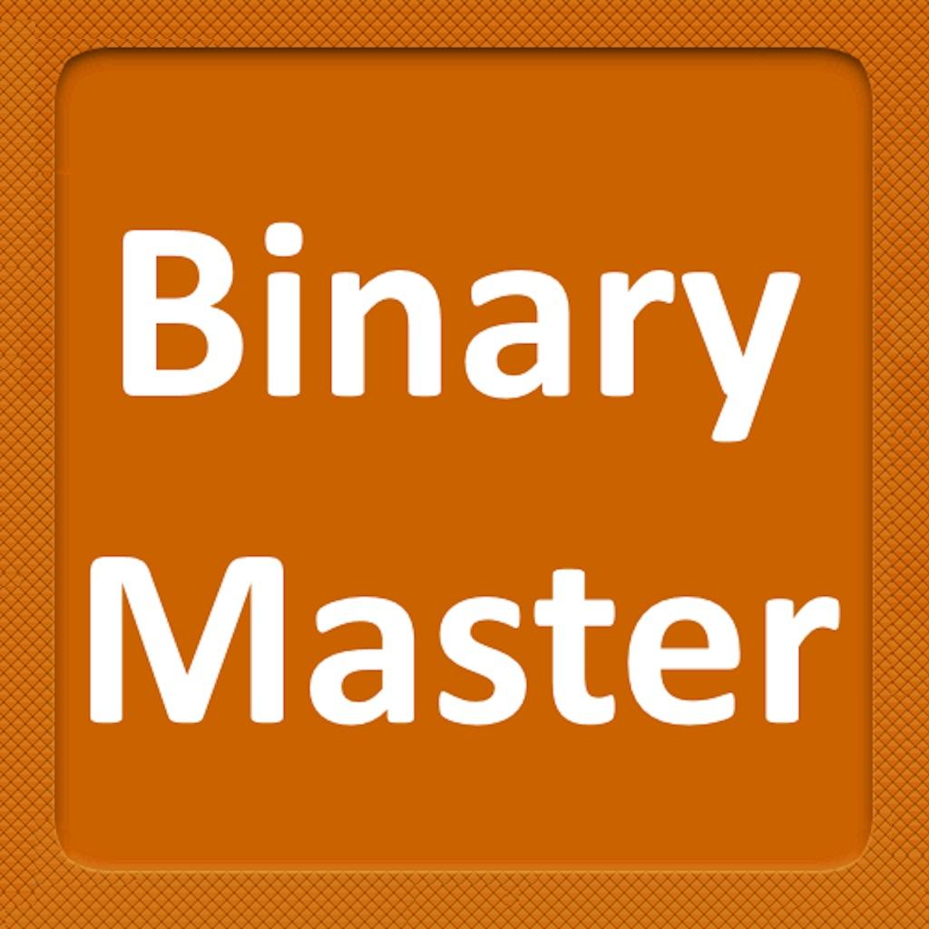 Binary Master Converter for Android/iOS - TapTap
