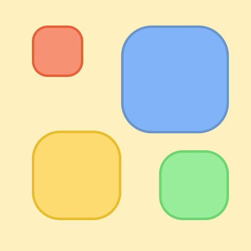 Gemsy Latest Version for Android/iOS APK - TapTap