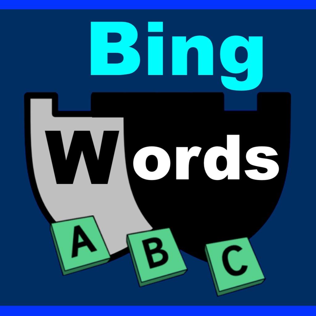 Bing Words android iOS apk download for free-TapTap