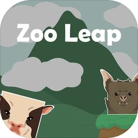 Zoo Leap android iOS-TapTap