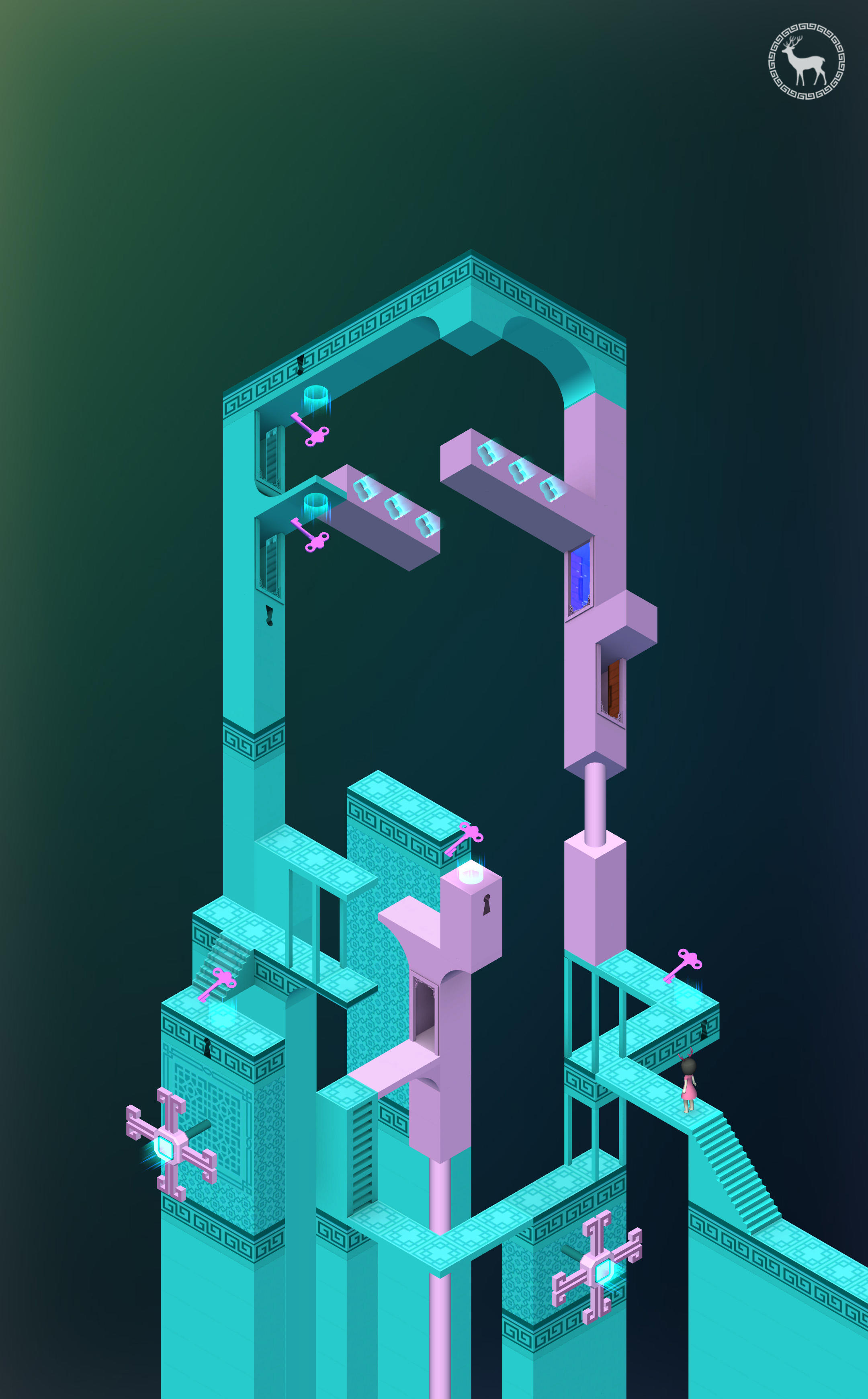 MiLu MiLan android iOS apk download for free-TapTap