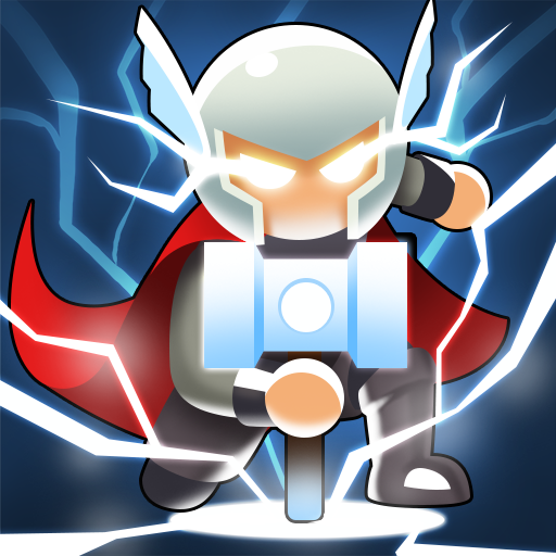 Stickman Assassin Master for Android/iOS - TapTap